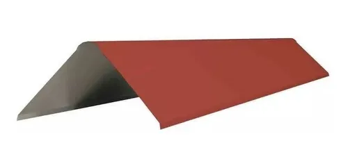 Tienda | Milemor SRL